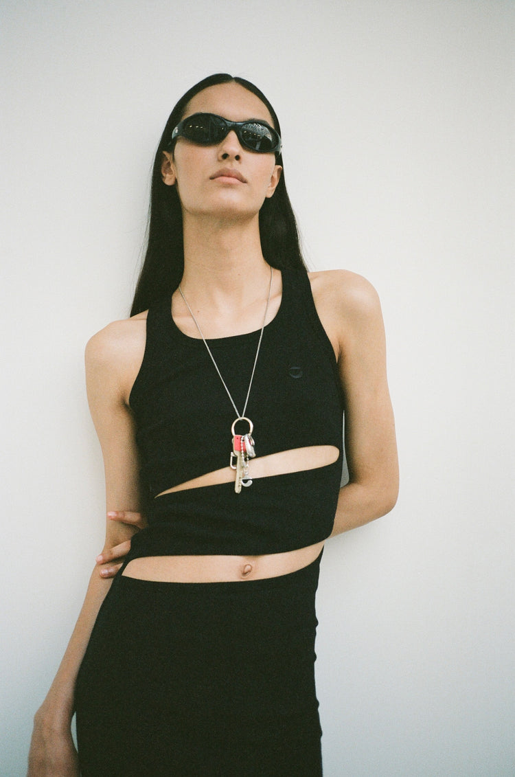 COPERNI | Official Website – Coperni
