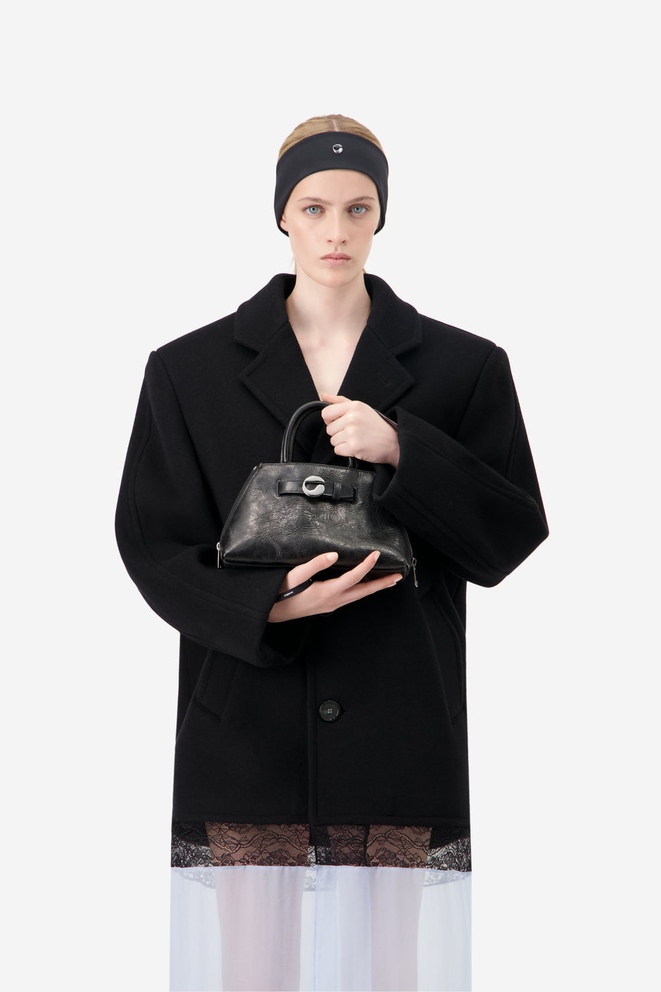 Modern Designer Bags & Handbags – Coperni