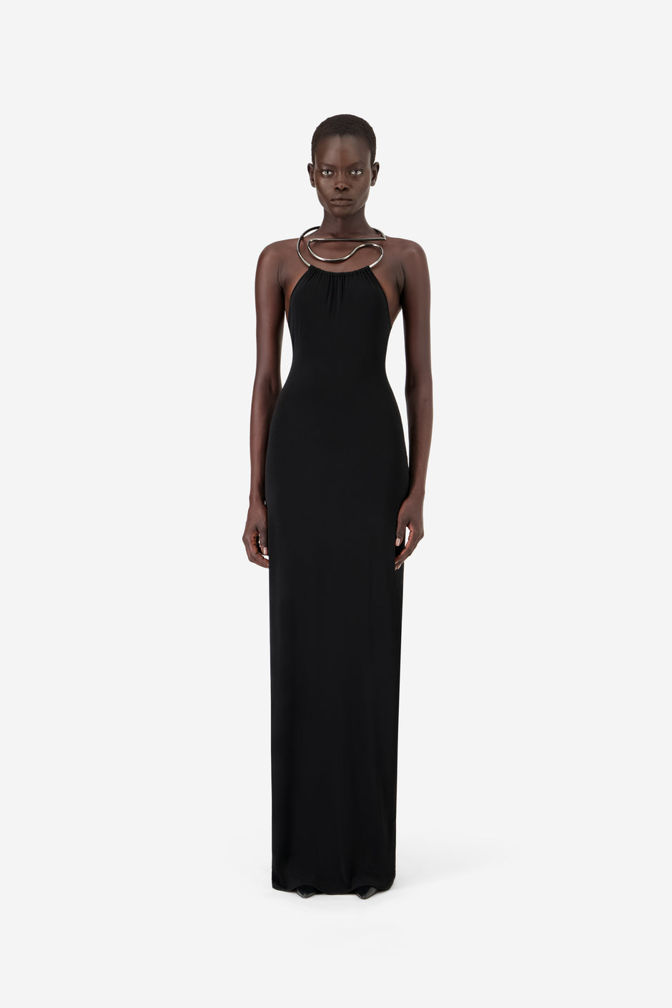 COPERNI | Official Website – Coperni