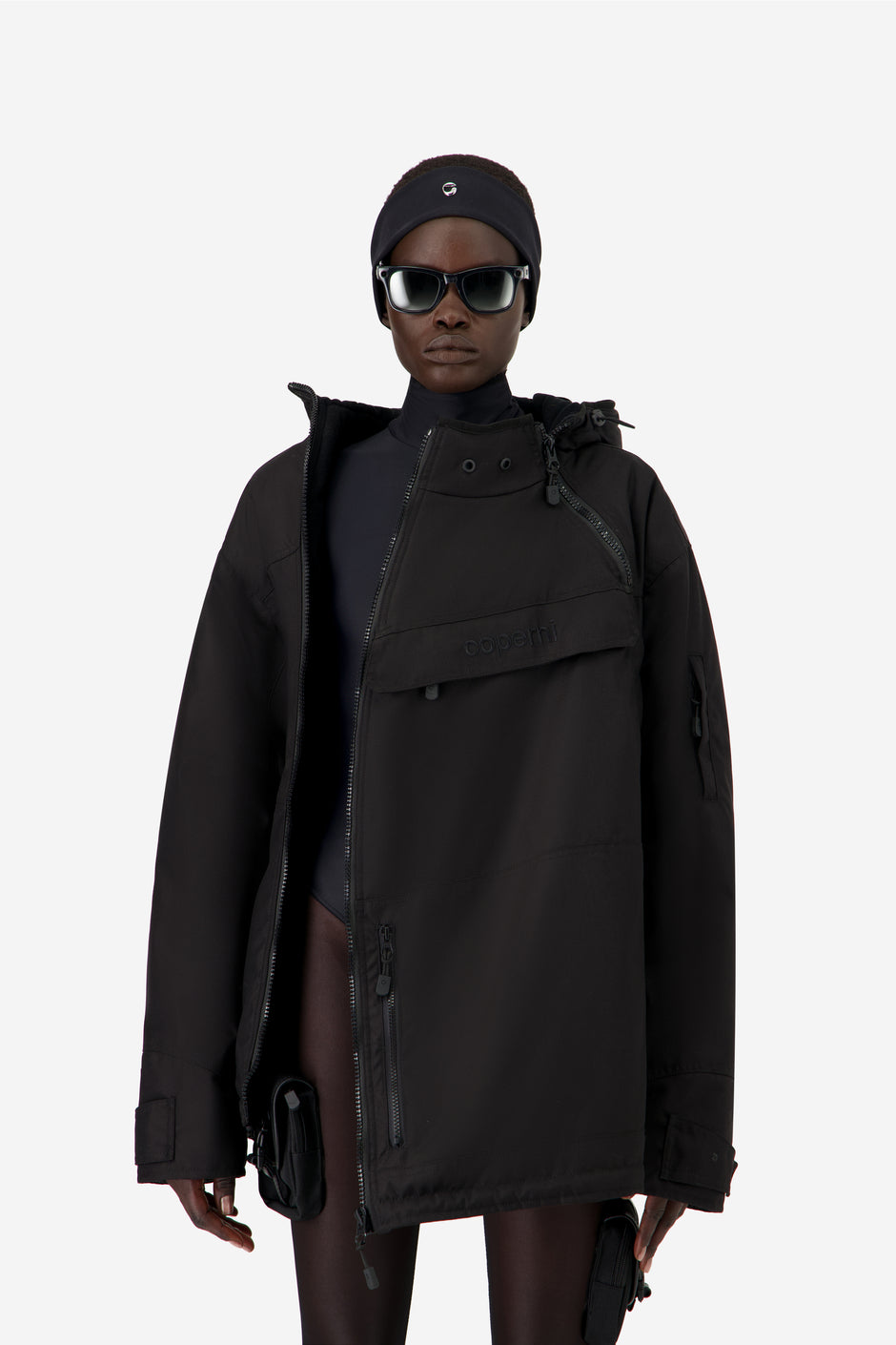 Modern Designer Bags & Handbags – Coperni