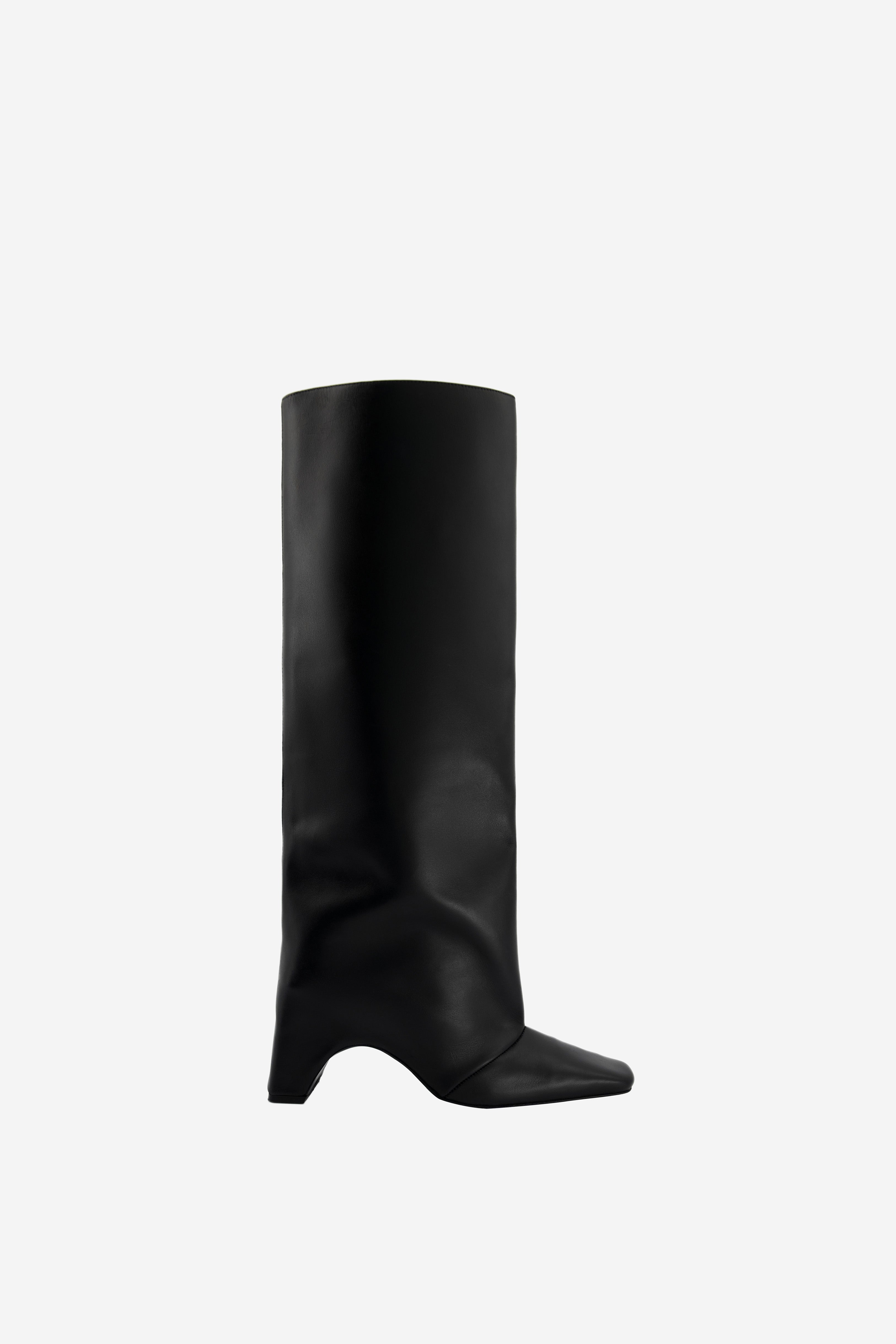 Bridge Boot – Coperni