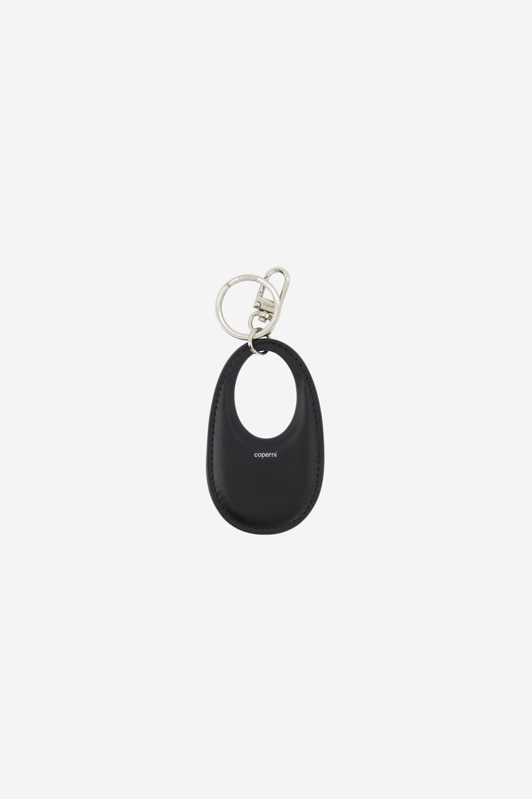 COPERNI | Official Website – Coperni