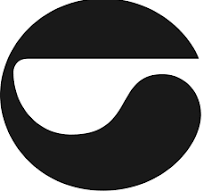 COPERNI | Official Website – Coperni