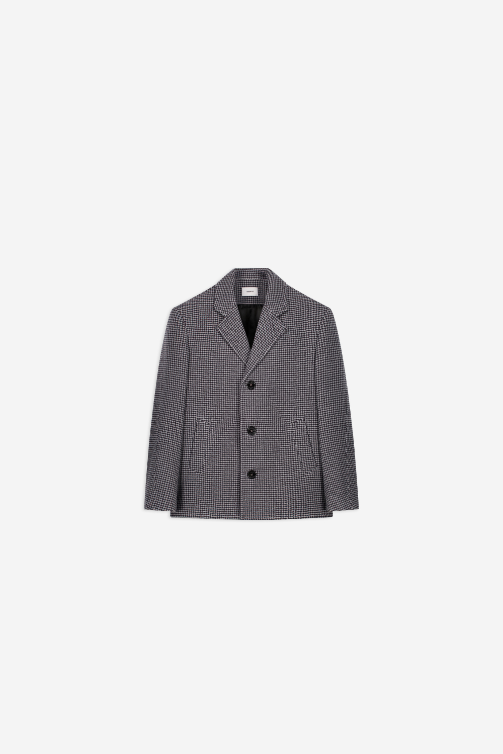 COPERNI | Official Website – Coperni