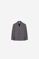 COPERNI | Official Website – Coperni