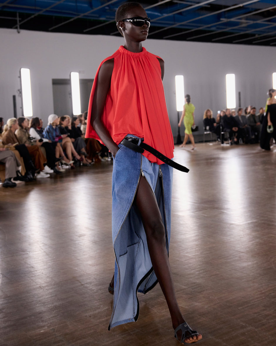 COPERNI | Official Website – Coperni